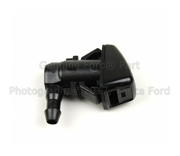 2007-2010 Ford Washer Nozzle 7C3Z-17603-A | TascaParts.com