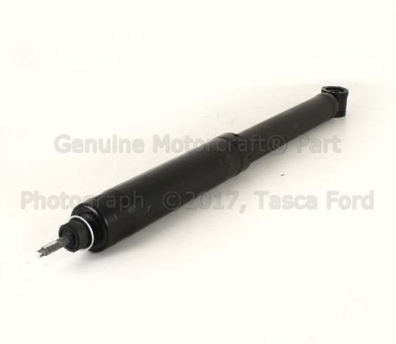 Genuine Ford Shocks & Struts - Discounted Prices & Fast Shipping ...