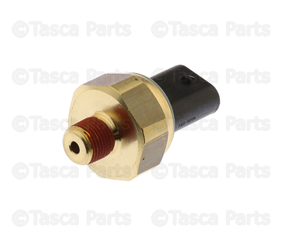 2019-2025 Mopar Oil Pressure Sensor 68334877AA | TascaParts.com