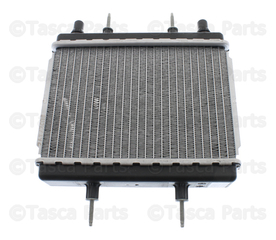 2016-2019 Cadillac ATS Inter-Cooler 84510353 | TascaParts.com