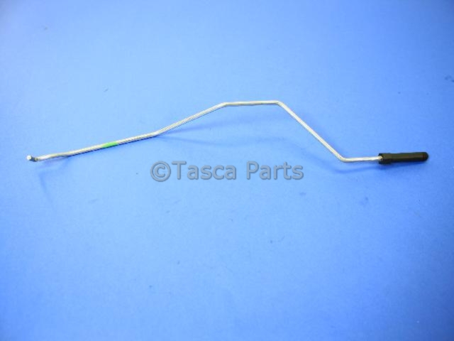 2009-2022 Mopar Link 68044858AA | TascaParts.com