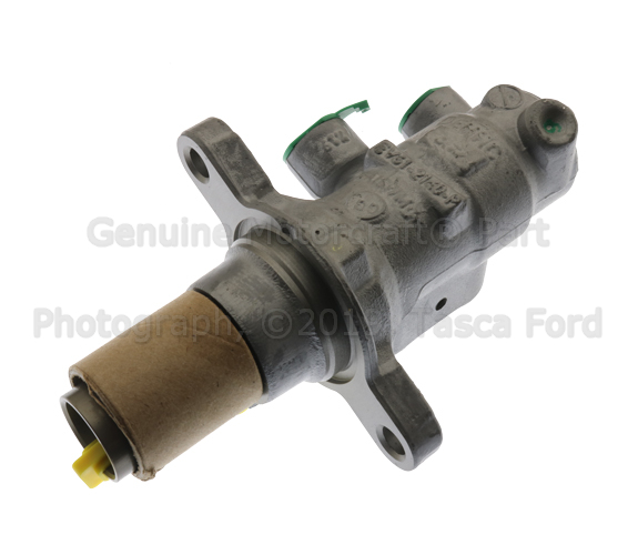 2012-2019 Ford Master Cylinder EV6Z-2140-A | TascaParts.com