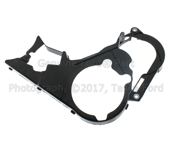 Timing Cover Ford Ranger at Margaret Suarez blog