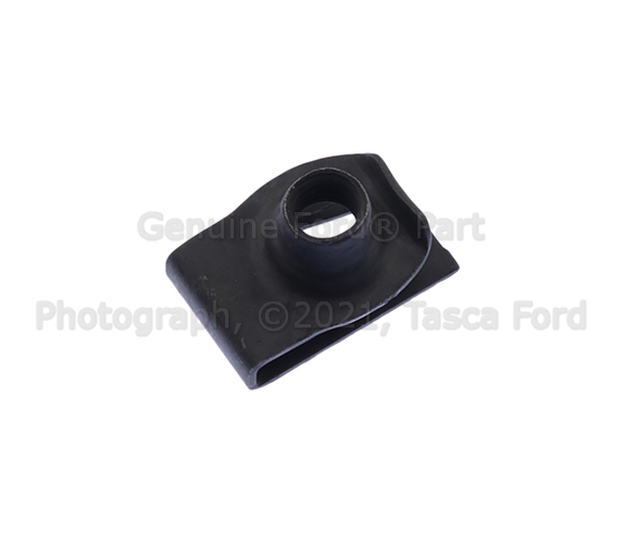 1999-2004 Ford Outer Bracket Nut -N806728-S428 | TascaParts.com