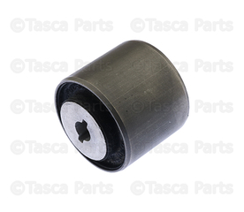2011-2024 Mopar Differential Mount 68088618AC | TascaParts.com