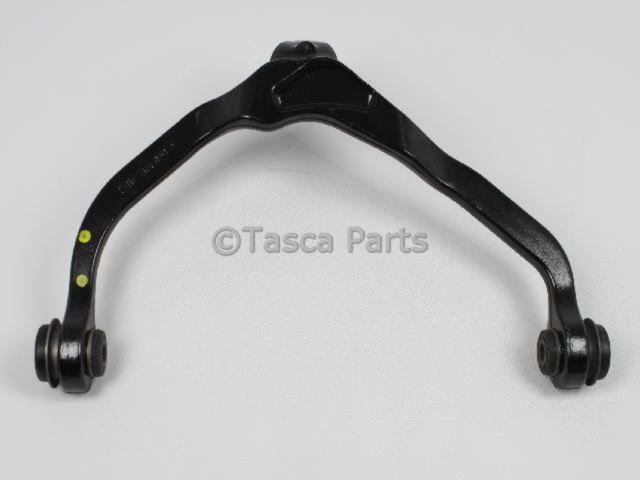 2007-2012 Mopar Upper Control Arm - Passenger Side (RH) 52125112AE ...