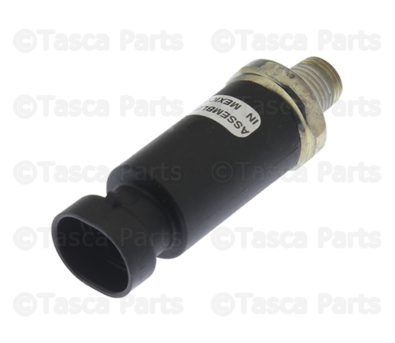 1987-2002 GM Engine Oil Pressure Sensor 19244500 | TascaParts.com