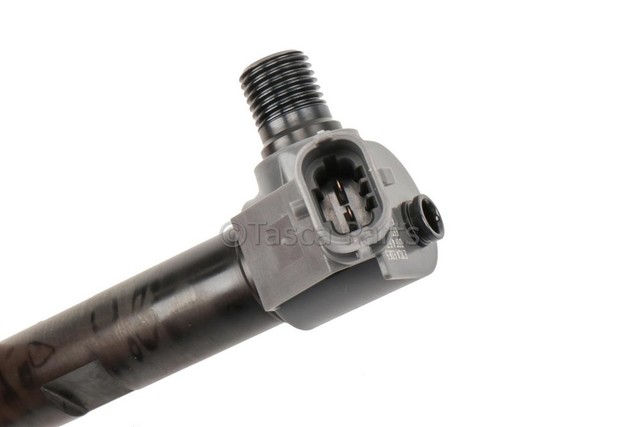 2019-2020 GM Fuel Injector 55504598 | TascaParts.com