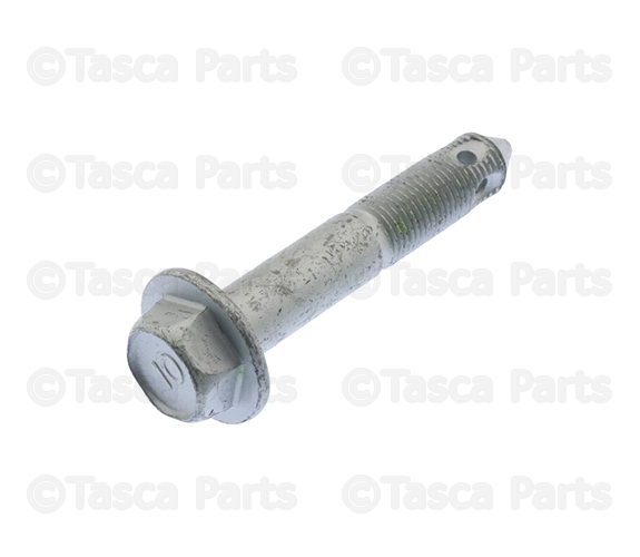 2015-2025 Kia Lower Control Arm Mount Bolt 54562-4H000 | TascaParts.com