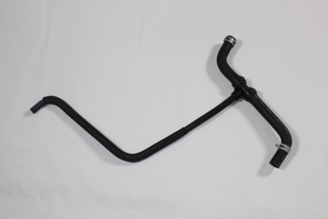 2005-2010 Mopar Reservoir Hose 55038123AA | TascaParts.com