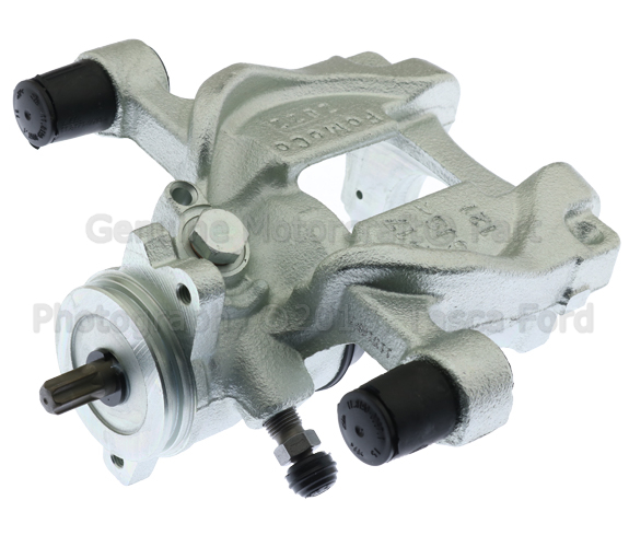 Housing BRCF-429- | TascaParts.com