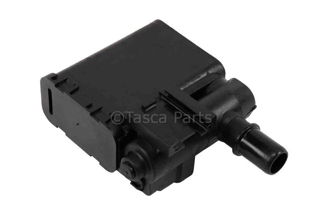 2001-2009 GM Vent Valve 25950499 | TascaParts.com