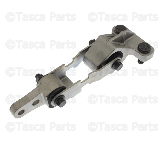 2007-2010 Volvo S80 Torque Rod 31200242 | TascaParts.com