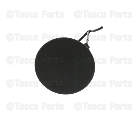 2018-2020 GM Rear Body Structure Stop Lamp Access Cap 84159506 ...