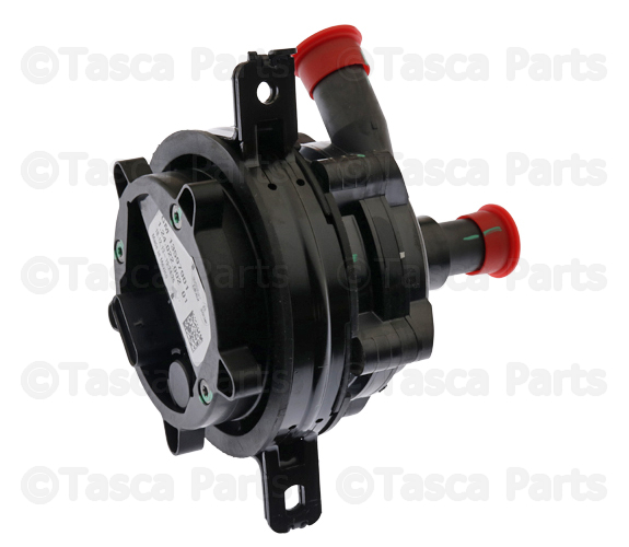 2011-2019 GM Auxiliary Pump 13597901 | TascaParts.com