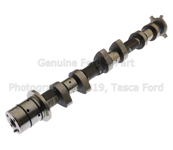 Camshaft BL3Z-6250-M | TascaParts.com