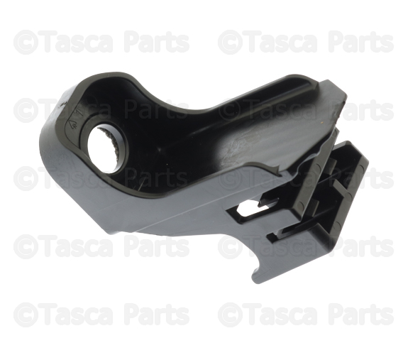 2014-2022 Jeep Tail Lamp Bracket 68219829AA | TascaParts.com
