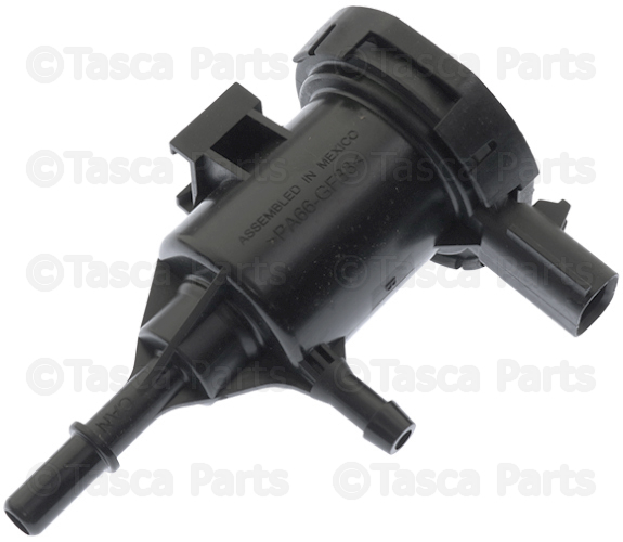 2008-2019 Mopar Linear Purge Valve 04891738AD | TascaParts.com