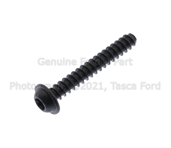 2011-2023 Ford Latch Assembly Screw -W506968-S303 | TascaParts.com