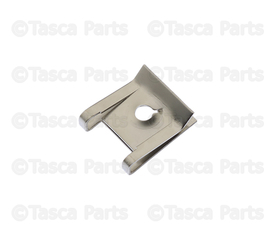 1993-2024 Nissan Upper Bracket Nut 0124100941 | TascaParts.com