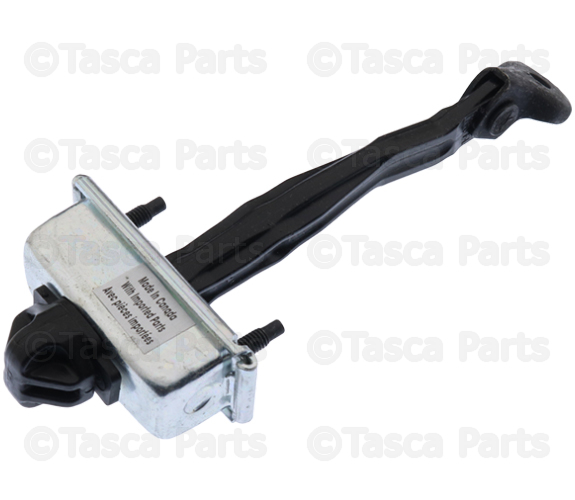 Link 42871449 | TascaParts.com