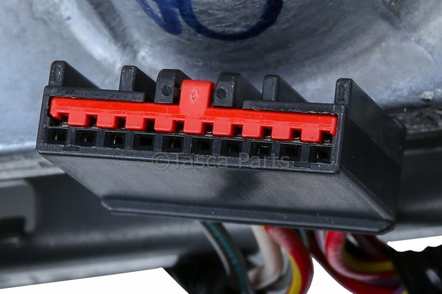 2016-2017 Cadillac ATS Steering Wheel 23417525 | TascaParts.com