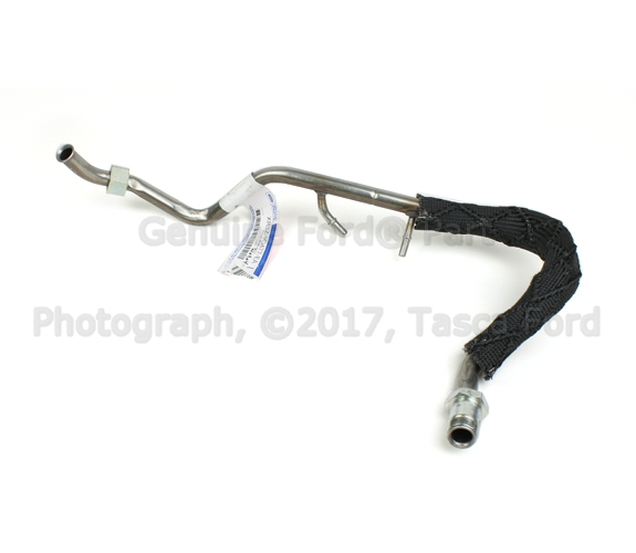 1999-2004 Ford Mustang Tube Assembly XR3Z-9D477-EA | TascaParts.com