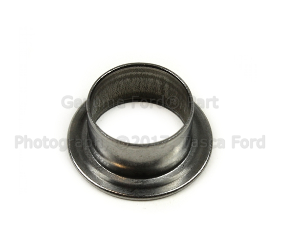1991-2025 Ford Bearing Sleeve FODZ-3518-B | TascaParts.com