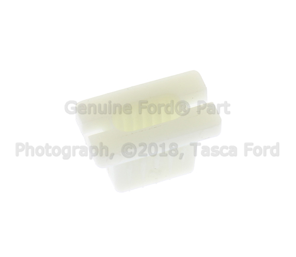 Interior Trim - Front Door for 2014 Ford Focus | TascaParts.com