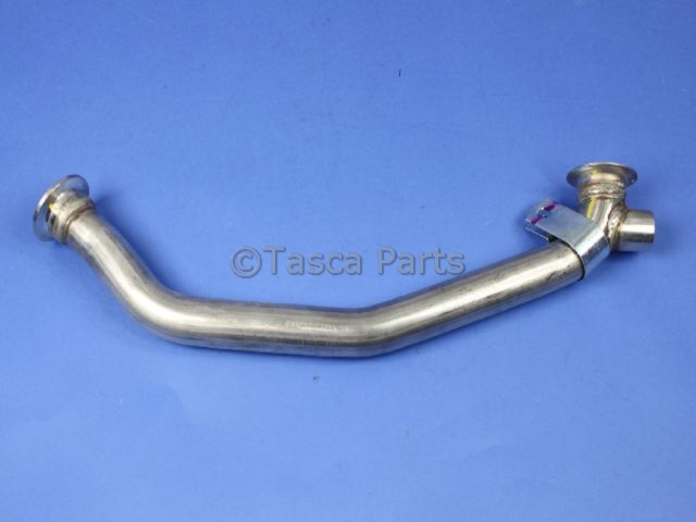 2010-2024 Mopar Air Transfer Tube 68067128AB | TascaParts.com