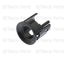 2019-2023 Ram 1500 Bracket 68335620AC | TascaParts.com