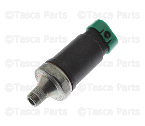 1992-2002 Mopar Oil Pressure Sending Unit 56026779AB | TascaParts.com