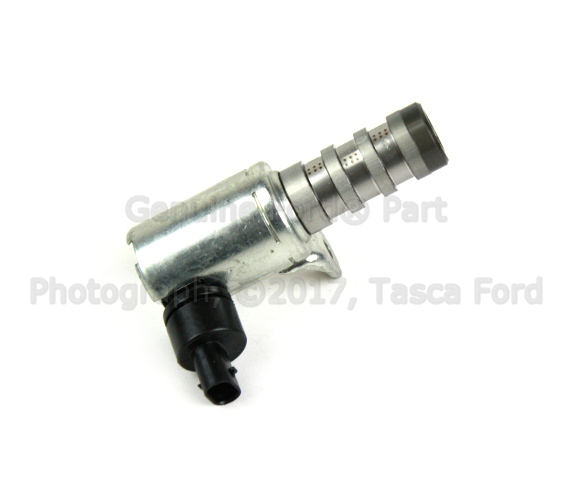 2011-2024 Ford Solenoid AT4Z-6M280-A | TascaParts.com