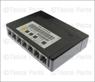 2022-2024 GM Body Control Module 84922494 | TascaParts.com