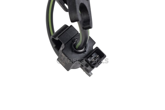 2011-2021 GM Intake Manifold 28289977 | TascaParts.com