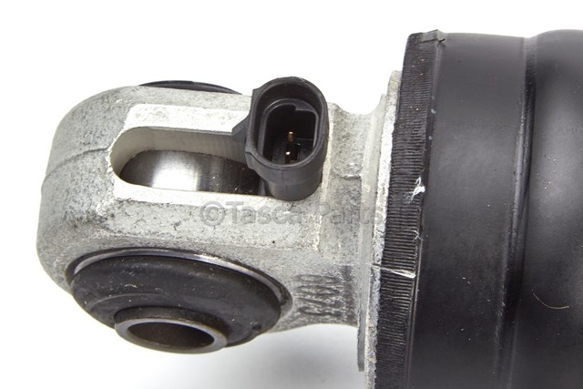 2007-2014 GM Shock Absorber 19368459 | TascaParts.com