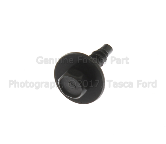 2010-2023 Ford Headlamp Assembly Screw -W714994-S900 | TascaParts.com