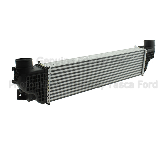 2015-2024 Ford Inter-Cooler F2GZ-6K775-A | TascaParts.com