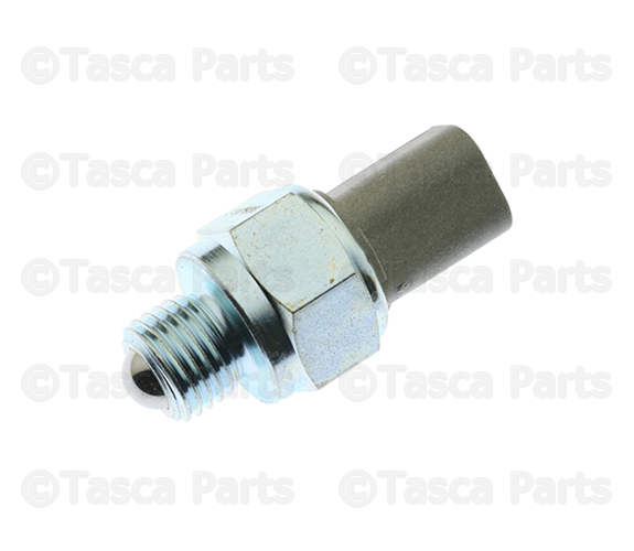 1995-2013 Volvo Back Up Light Switch 31437705 | TascaParts.com