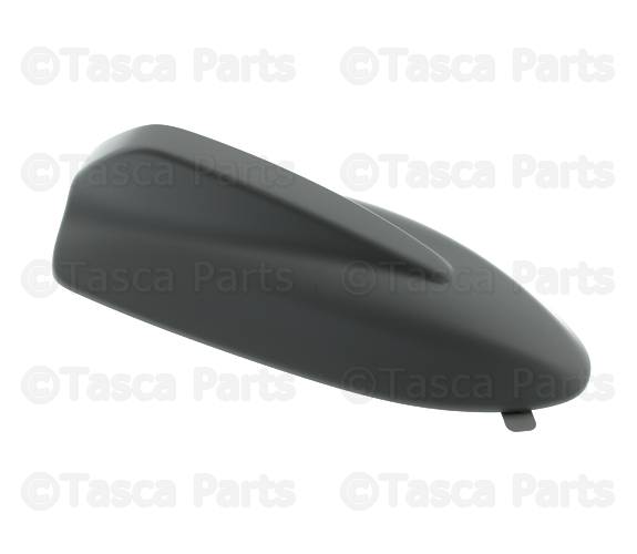 2006-2018 Volvo Upper Cover 39850858 | TascaParts.com