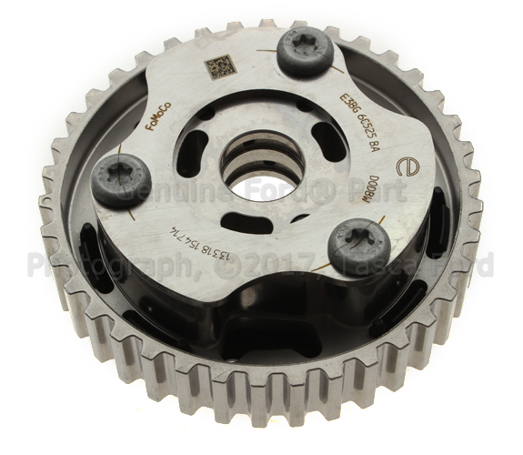 2014-2019 Ford Actuator E3BZ-6C525-A | TascaParts.com