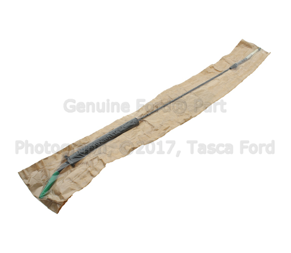 Cable Assembly Throttle Control E9TZ-9A758-U | TascaParts.com