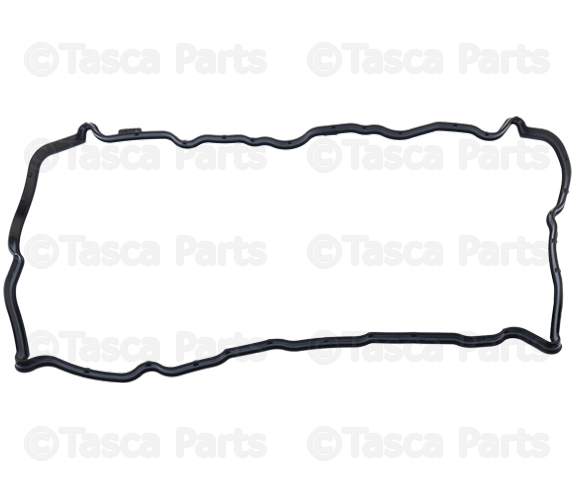 2008-2015 Nissan Valve Cover Gasket 13270-JG30A | TascaParts.com