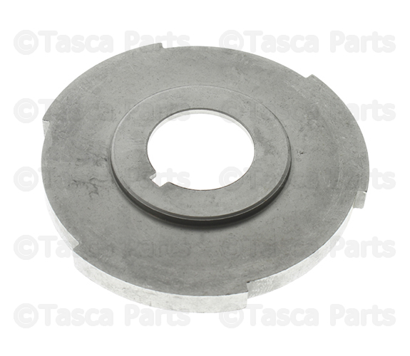 Crankshaft Position Sensor Reluctor Ring 10230149 | TascaParts.com
