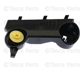 2019-2020 Nissan Altima Side Bracket - Passenger Side (RH) 62220-6CA0A ...