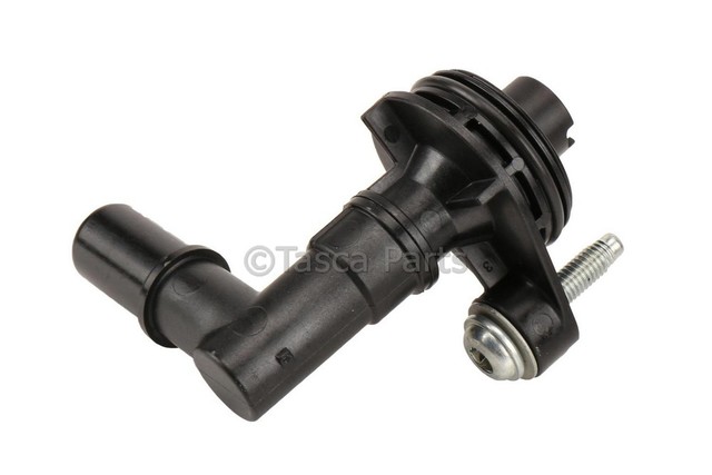 2016-2024 GM Positive Crankcase Ventilation (PCV) Valve 12685407 ...