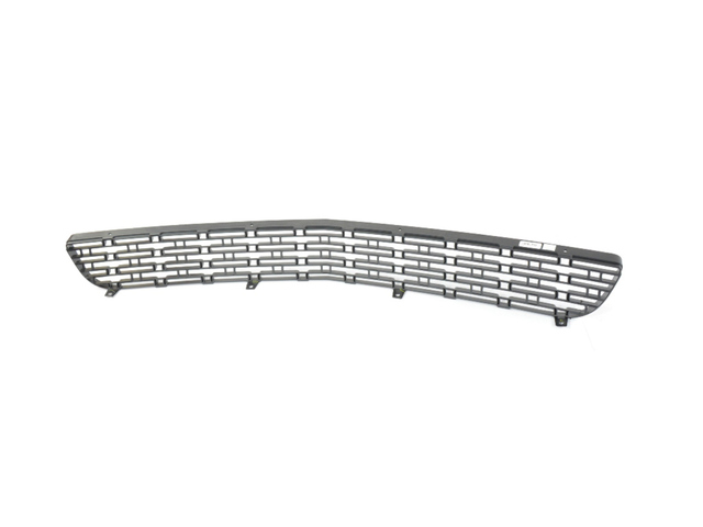 2015-2023 Dodge Challenger Grille 68259756AA | TascaParts.com