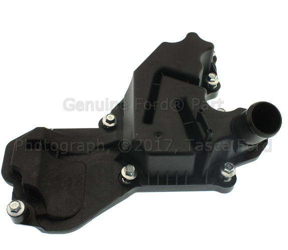 2013-2019 Ford Vapor Canister Purge Valve Assembly BM5Z-6A785-C ...