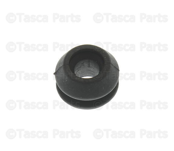 2003-2023 GM Engine Intake Manifold Cover Grommet 12658199 | TascaParts.com