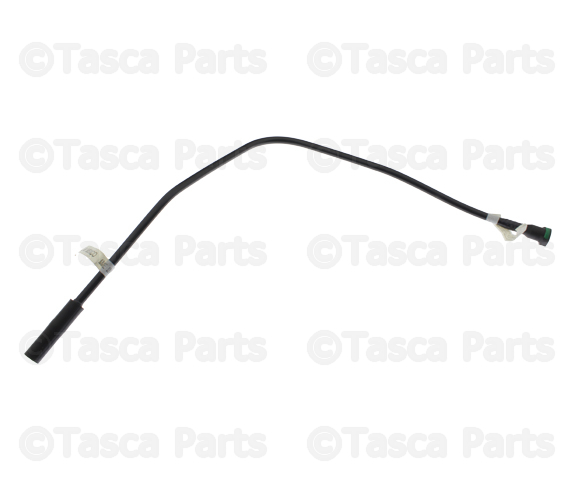 2007-2012 Mopar Fuel Vapor Tube 52125202AD | TascaParts.com